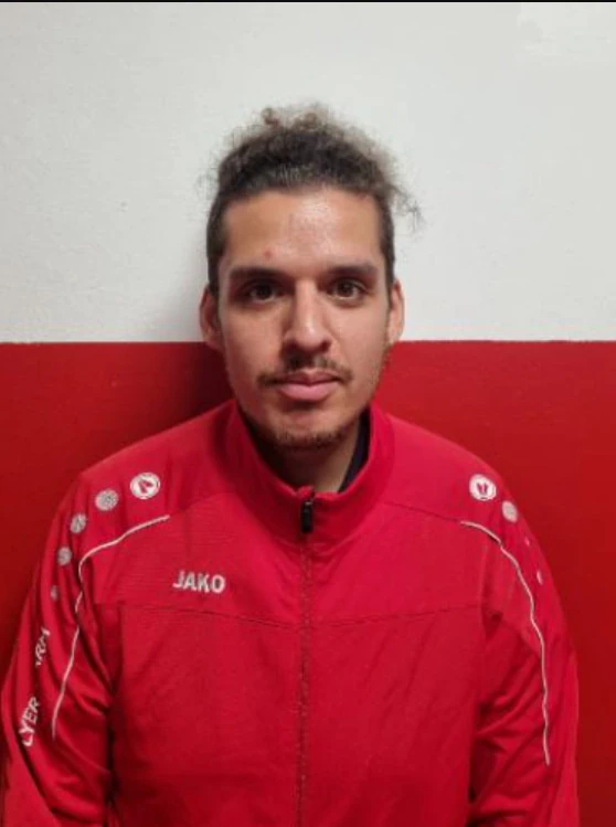 Ángelo Rodríguez | Wiki Futbolistas Peruanos en el Exterior | Fandom