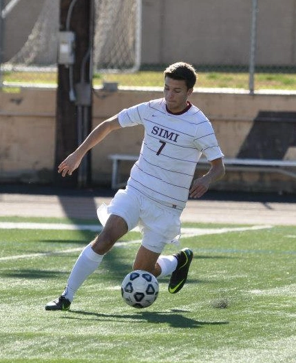 Brandon Ponce | Wiki Futbolistas Peruanos en el Exterior | Fandom