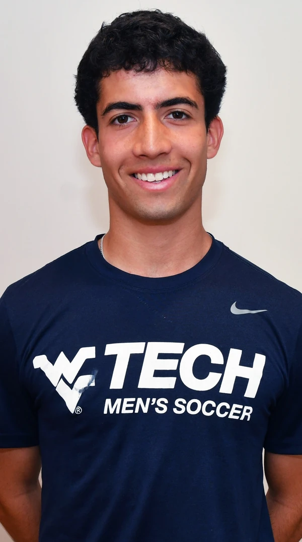 Carlos Goicochea | Wiki Futbolistas Peruanos en el Exterior | Fandom