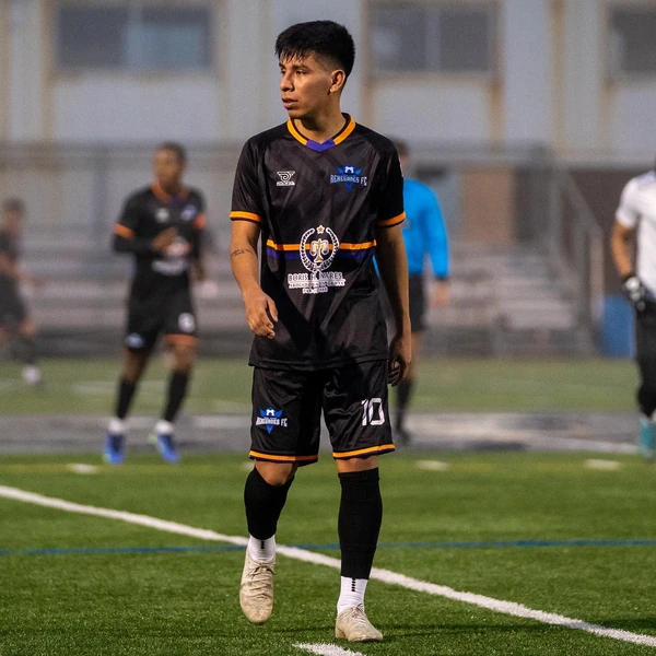 Alexis Santa | Wiki Futbolistas Peruanos en el Exterior | Fandom