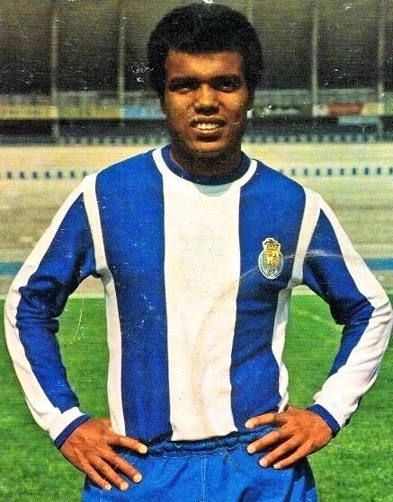 Teófilo Cubillas | Wiki Futbolistas Peruanos en el Exterior | Fandom