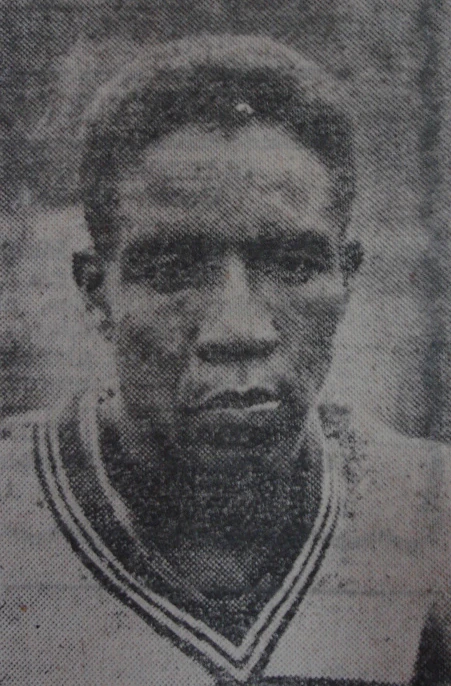 Augusto Lizarbe | Wiki Futbolistas Peruanos en el Exterior | Fandom