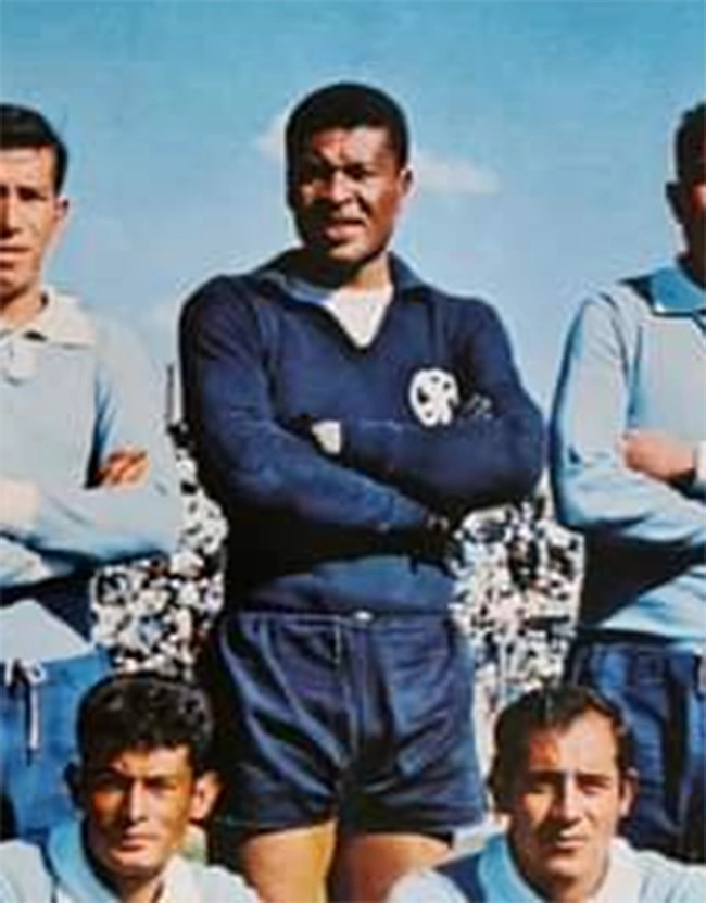 Reynaldo Párraga | Wiki Futbolistas Peruanos en el Exterior | Fandom