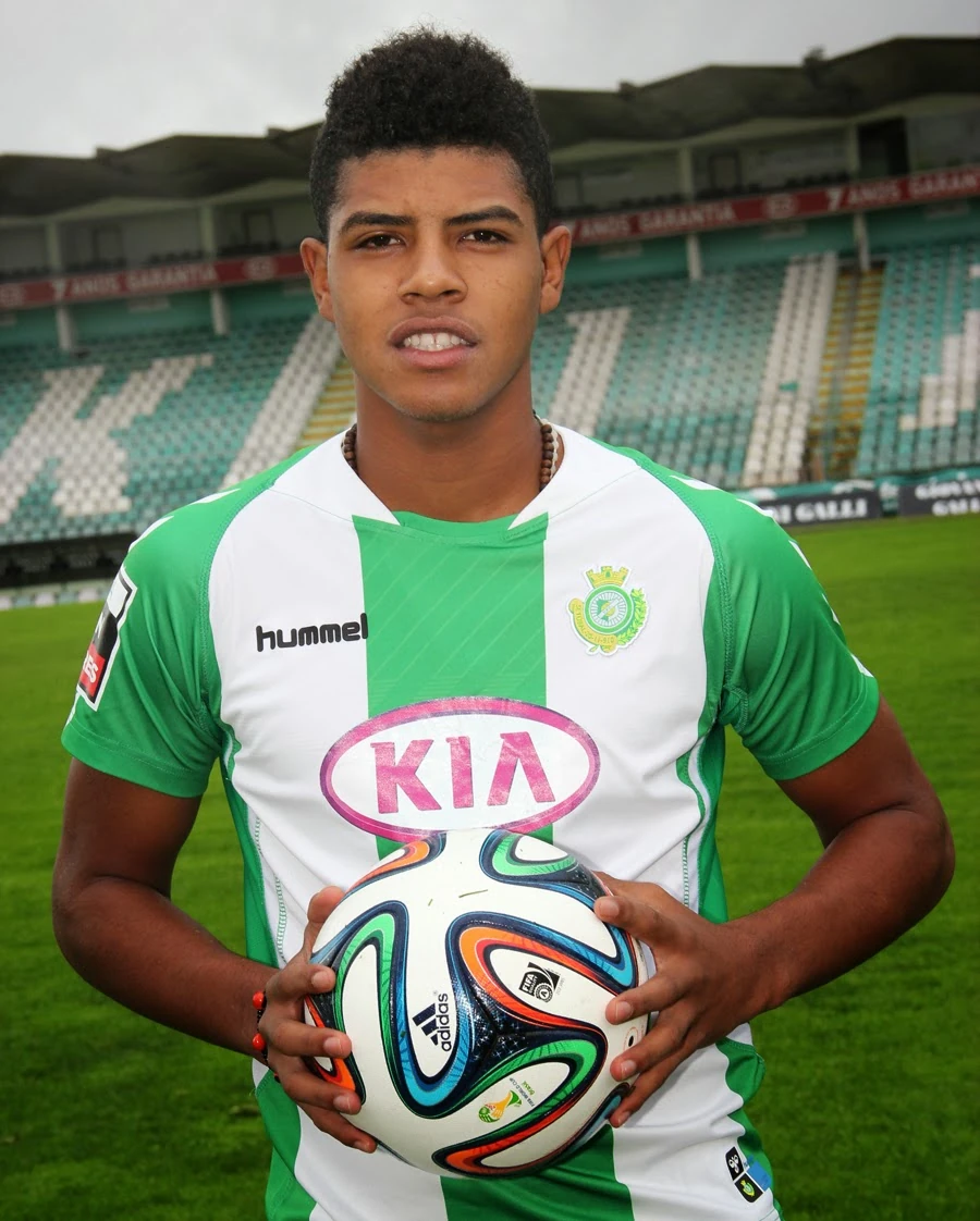 Wilder Cartagena - Perfil de jogador 2024 Transforme sua vida com emoji para legenda de foto ...