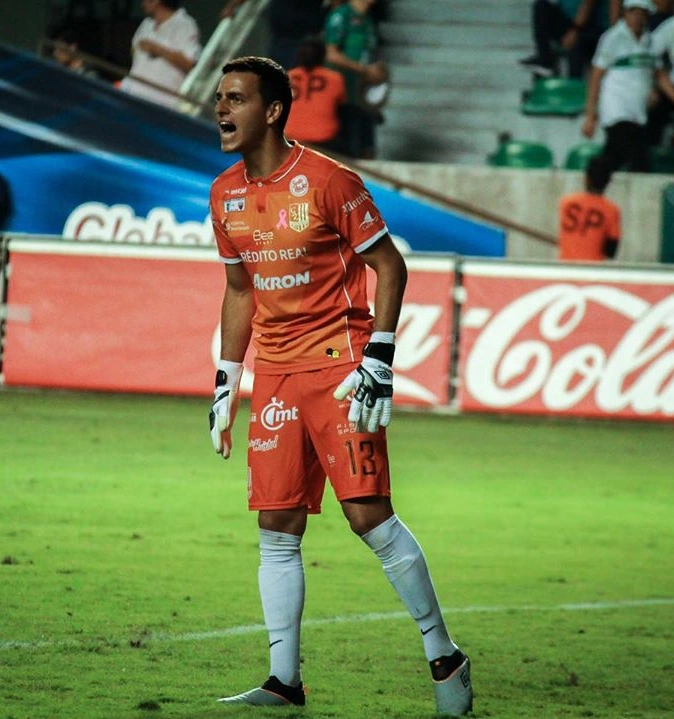 Alejandro Duarte | Wiki Futbolistas Peruanos en el Exterior | Fandom