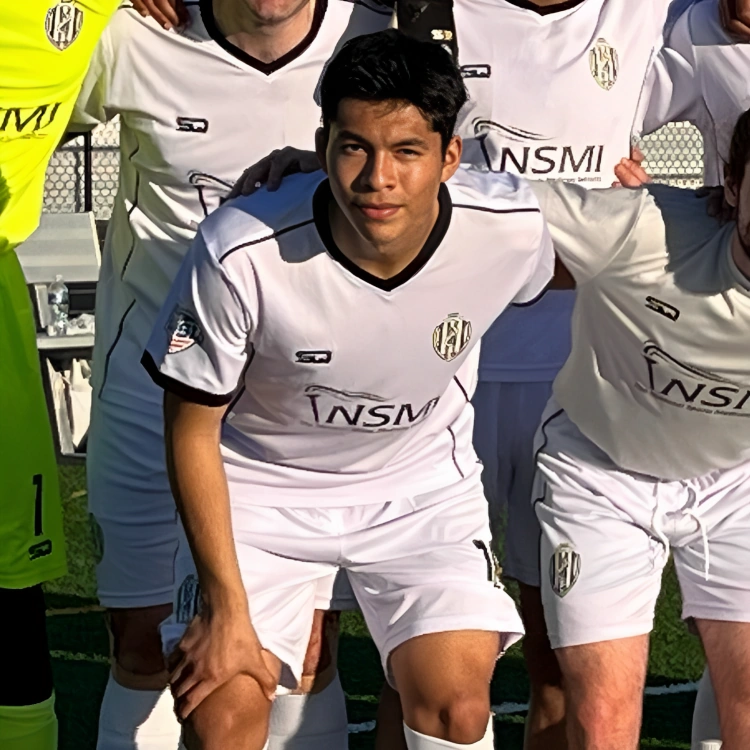 Edwin Ramirez | Wiki Futbolistas Peruanos en el Exterior | Fandom