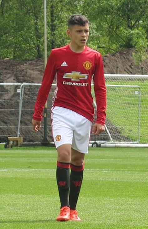 Alexander Robertson | Wiki Futbolistas Peruanos en el Exterior | Fandom