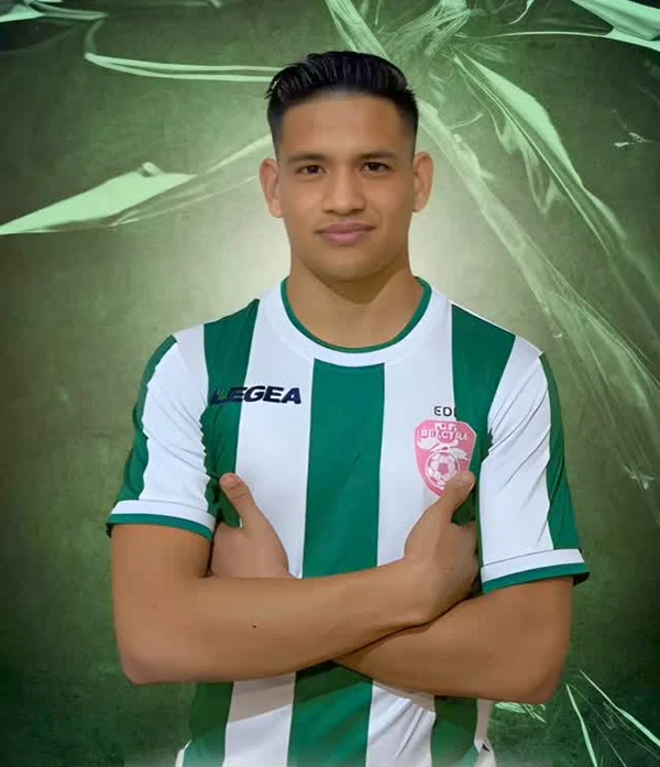 Alexander Vidal | Wiki Futbolistas Peruanos en el Exterior | Fandom