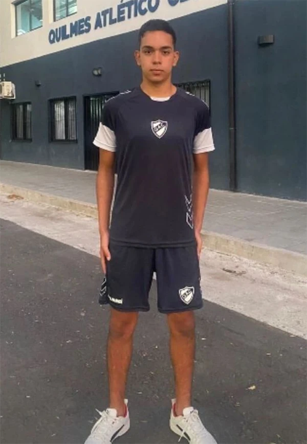 Matías Morales Ramírez | Wiki Futbolistas Peruanos en el Exterior | Fandom