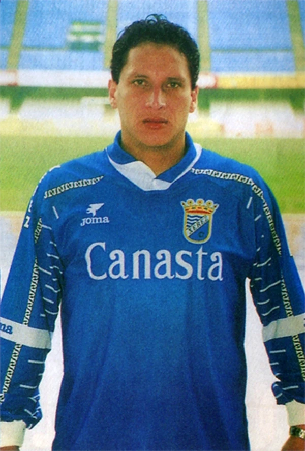 Alberto Ramírez Dioses | Wiki Futbolistas Peruanos en el Exterior | Fandom