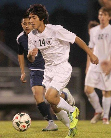 Fernando Roldán | Wiki Futbolistas Peruanos en el Exterior | Fandom