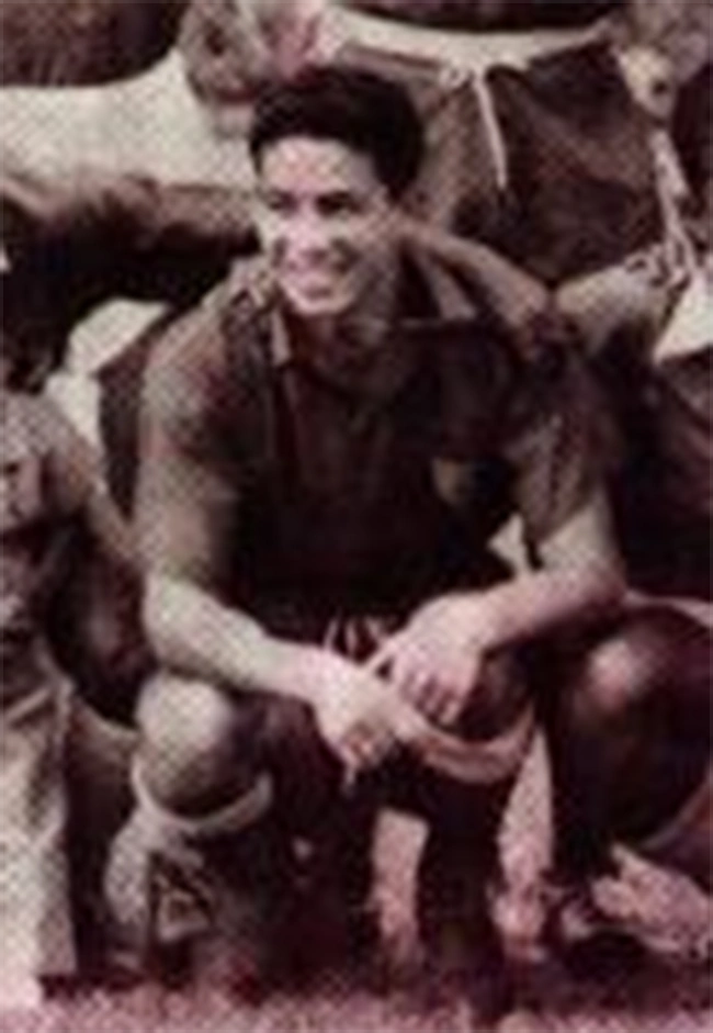 Gilberto Torres | Wiki Futbolistas Peruanos en el Exterior | Fandom