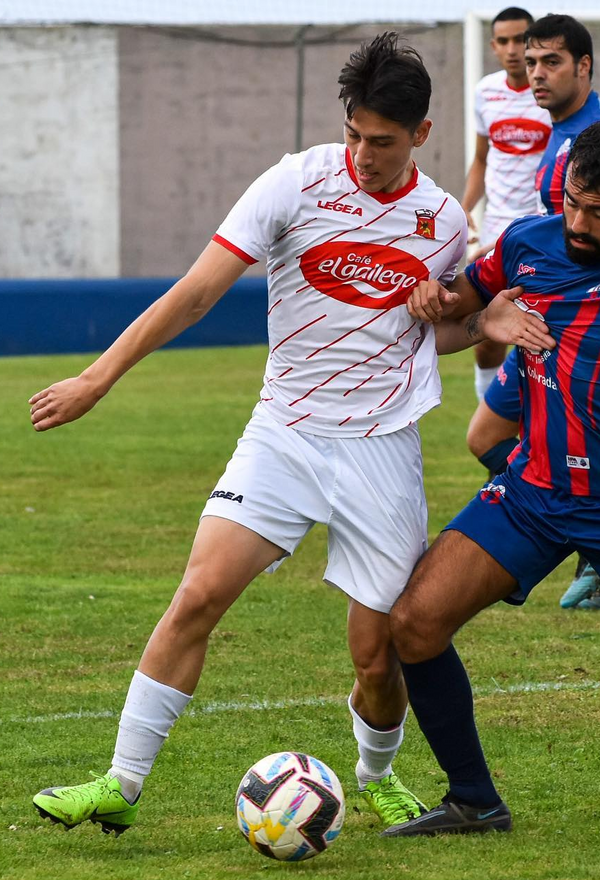 Renato Albuquerque (2023/24) | Wiki Futbolistas Peruanos en el Exterior ...