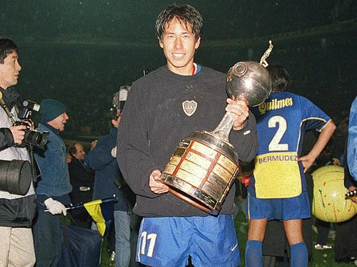 José Pereda | Wiki Futbolistas Peruanos en el Exterior | Fandom