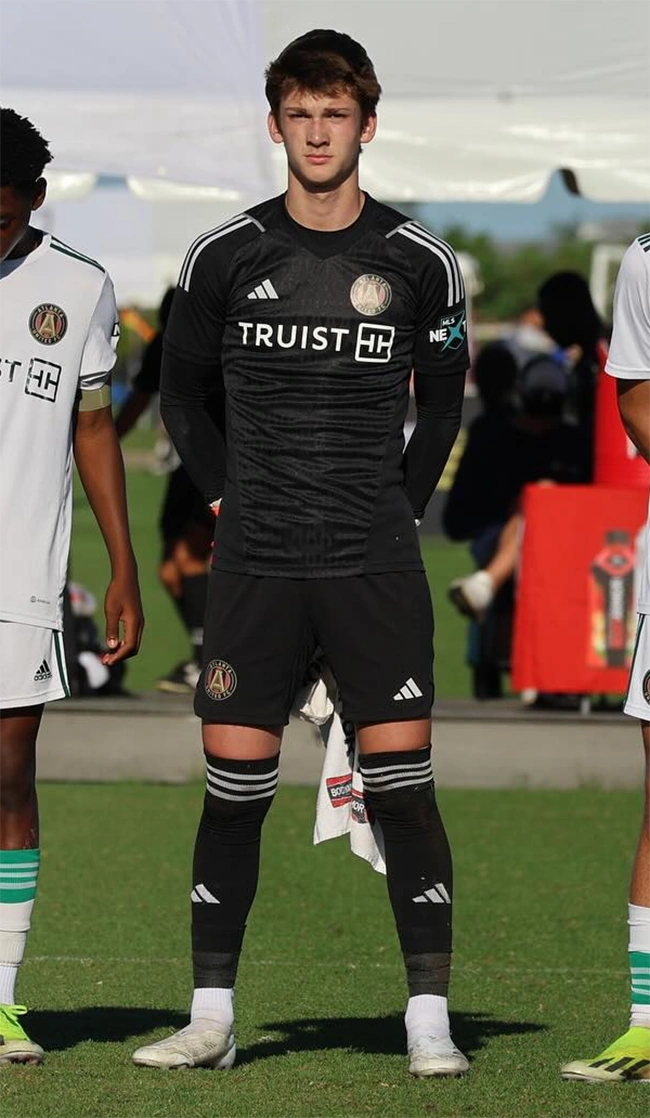 Lucas da Silva | Wiki Futbolistas Peruanos en el Exterior | Fandom