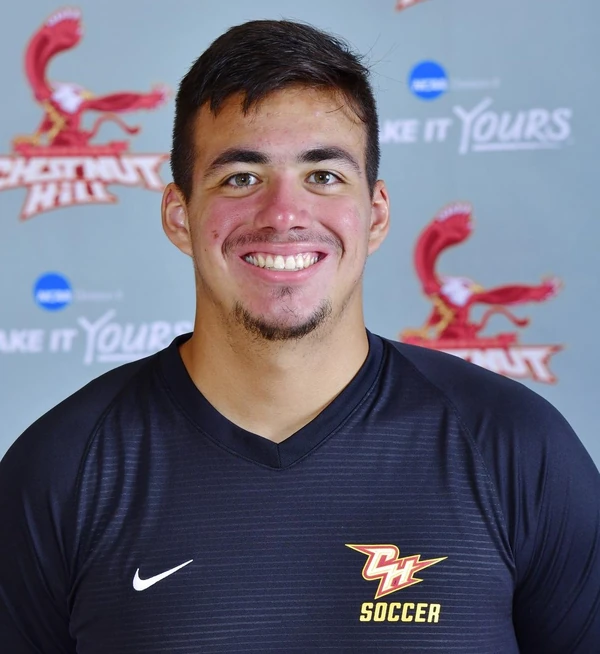 Robert Andrade | Wiki Futbolistas Peruanos en el Exterior | Fandom