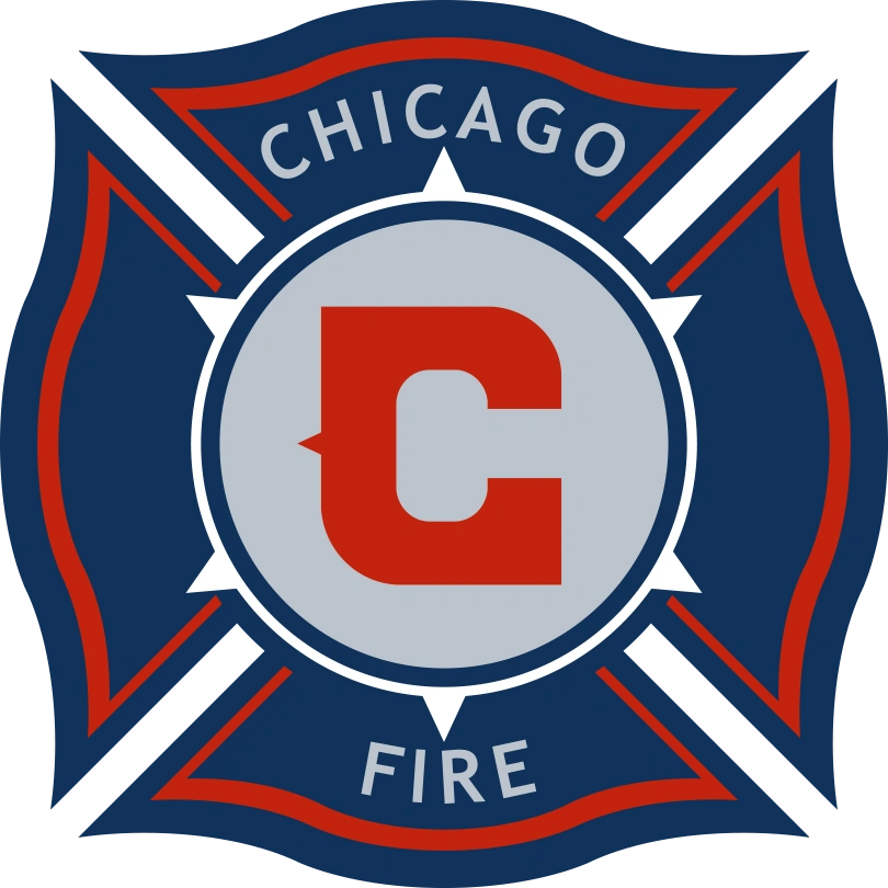 Collin Fernández/Temporada 2016 | Wiki Futbolistas Peruanos en el ...