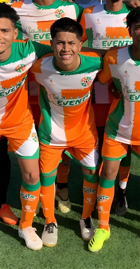 Marcelo Sotelo | Wiki Futbolistas Peruanos en el Exterior | Fandom