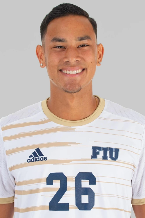 Alexander Lozano | Wiki Futbolistas Peruanos en el Exterior | Fandom