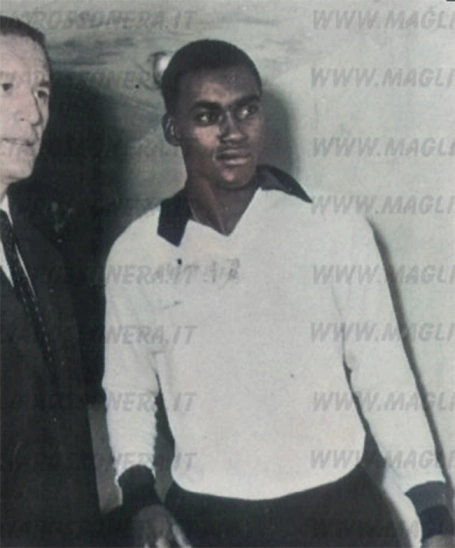 Alberto Gallardo | Wiki Futbolistas Peruanos en el Exterior | Fandom