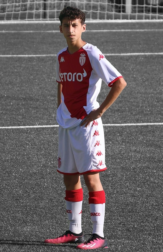 Paul Beauseigneur | Wiki Futbolistas Peruanos en el Exterior | Fandom