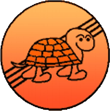 Sebastián Angulo/Temporada 2017/18 | Wiki Futbolistas Peruanos en el ...