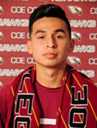 Kevin Carranza | Wiki Futbolistas Peruanos en el Exterior | Fandom