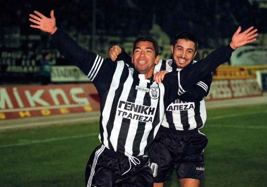 Categoría:Peruanos en Panachaiki GE | Wiki Futbolistas Peruanos en el ...
