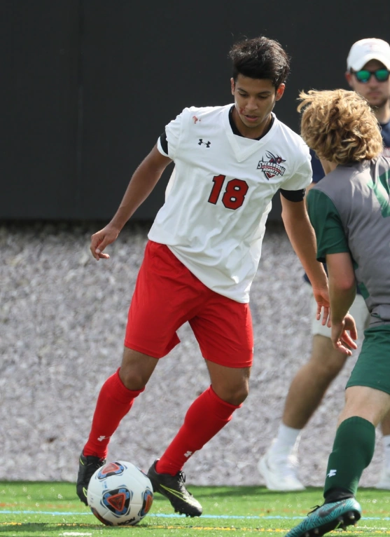 Andrés Garcés | Wiki Futbolistas Peruanos en el Exterior | Fandom