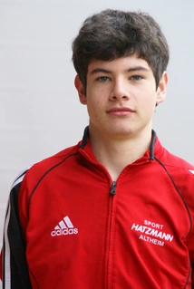 Martín Santa | Wiki Futbolistas Peruanos en el Exterior | Fandom