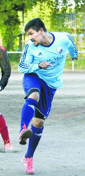 Christian Rondo (2023/24) | Wiki Futbolistas Peruanos en el Exterior ...