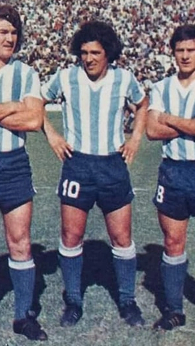 Ramón Mifflin | Wiki Futbolistas Peruanos en el Exterior | Fandom