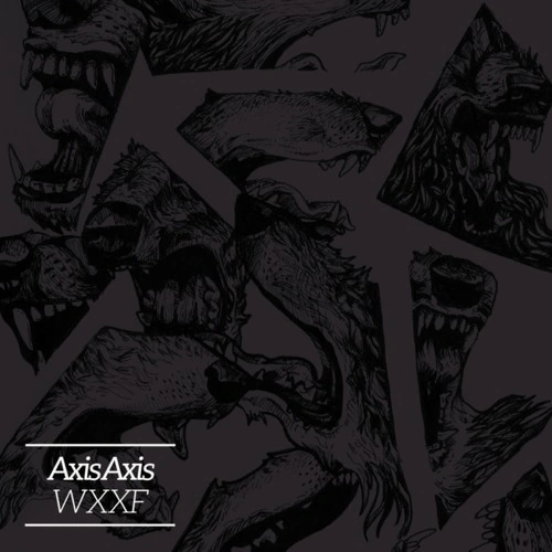 WXXF | Futret Wikia | Fandom