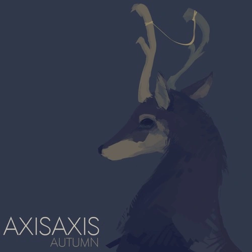 Autumn EP | Futret Wikia | Fandom