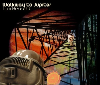 Walkway to Jupiter | Futret Wikia | Fandom