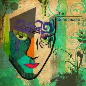 The Dawn | Futret Wikia | Fandom