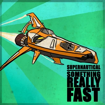 AtomBall (3:05) | Futret Wikia | Fandom