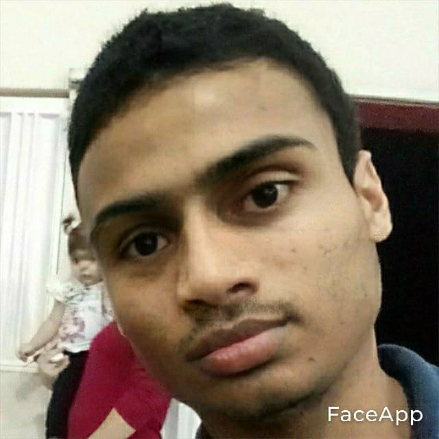 MDP | Wiki Fut RPG | Fandom