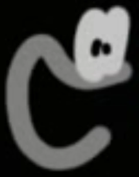 Futt/Gallery | Futt And His Friends Wiki | Fandom