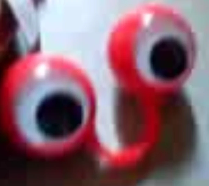Googly Eye/Gallery | Futt And His Friends Wiki | Fandom