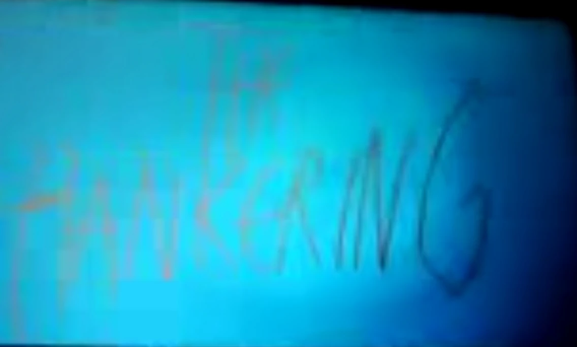 The Hankering | Futt And His Friends Wiki | Fandom