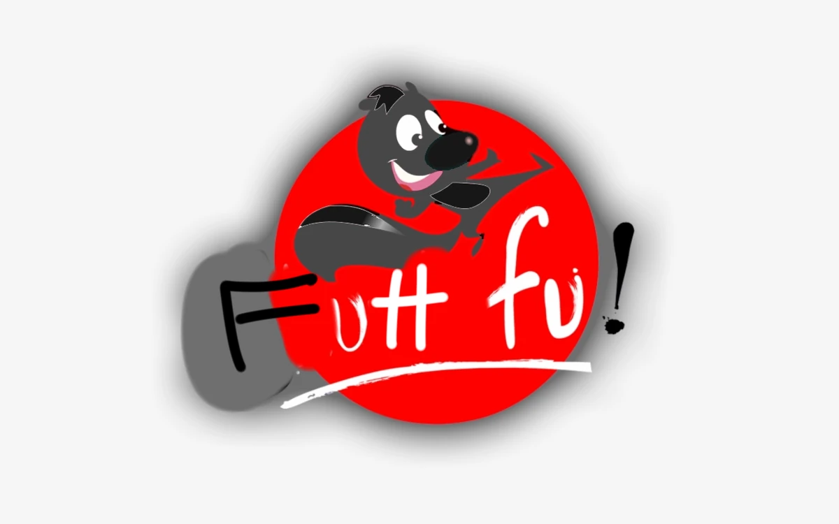 Futt Fu! | Futt And His Friends Wiki | Fandom