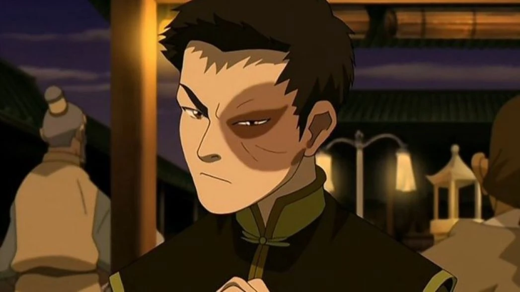 Adam Neuner (Classic)/Friends | Lover's Stadium Wiki | Fandom