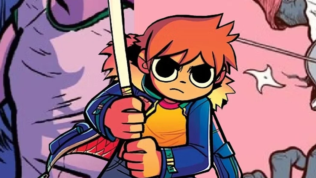 Adam Neuner | Lover's Stadium Wiki | Fandom