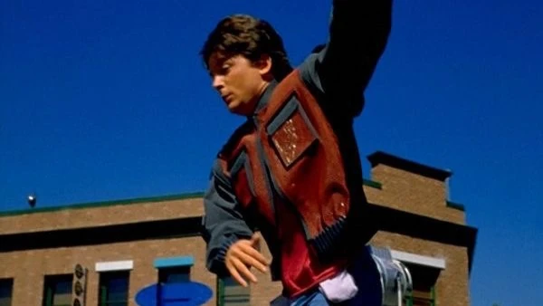 Adam Neuner (Classic)/Bears Like This (Season 4.5) | Lover's Stadium ...