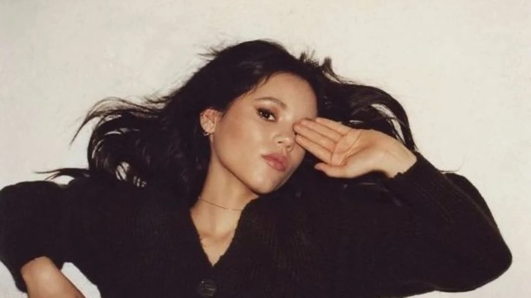 Sarah (Classic) | Lover's Stadium Wiki | Fandom