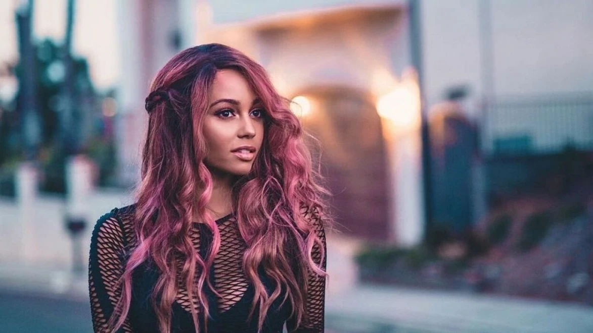 Jade (Classic) | Lover's Stadium Wiki | Fandom