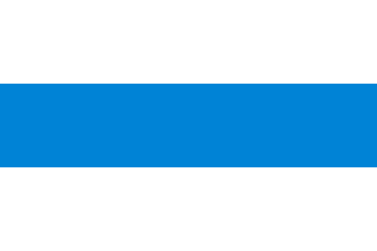 Russia | Futura Wiki | Fandom