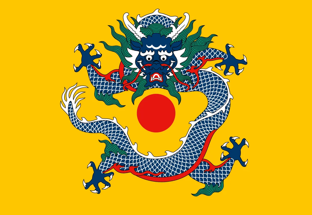 China | Futura Wiki | Fandom