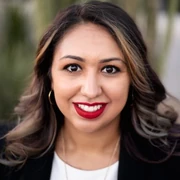 Selena Torres | Futura Wiki | Fandom